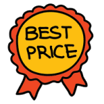 The Ultimate Manchester Free Walking tour - best rated free tour of ...