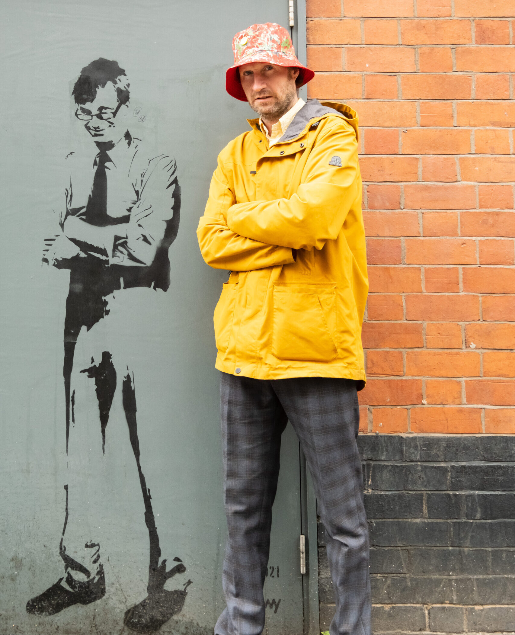 Manchester Free Walking Tour | #1 Rated, Fun and 100% FREE